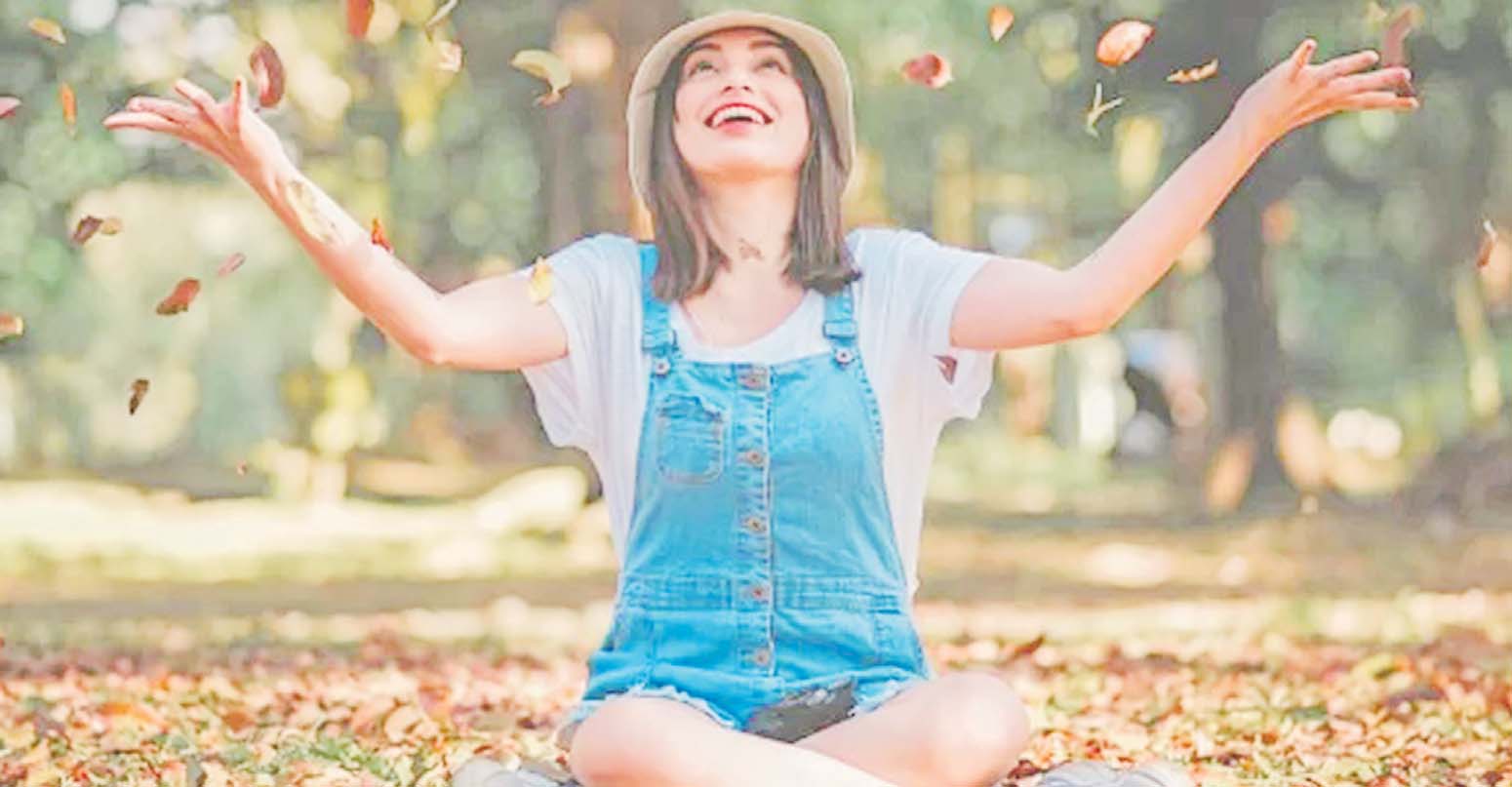 Bula Vakasaama - Princess R Lakshman